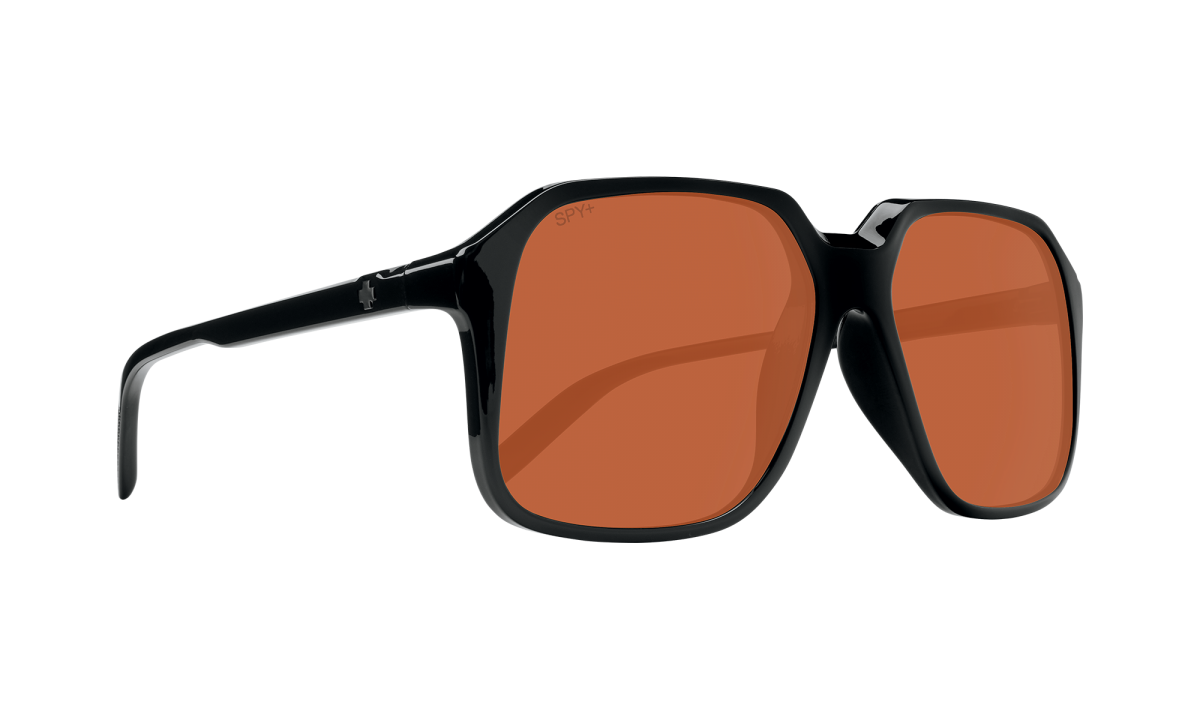 Spy Optic Sunglasses Review