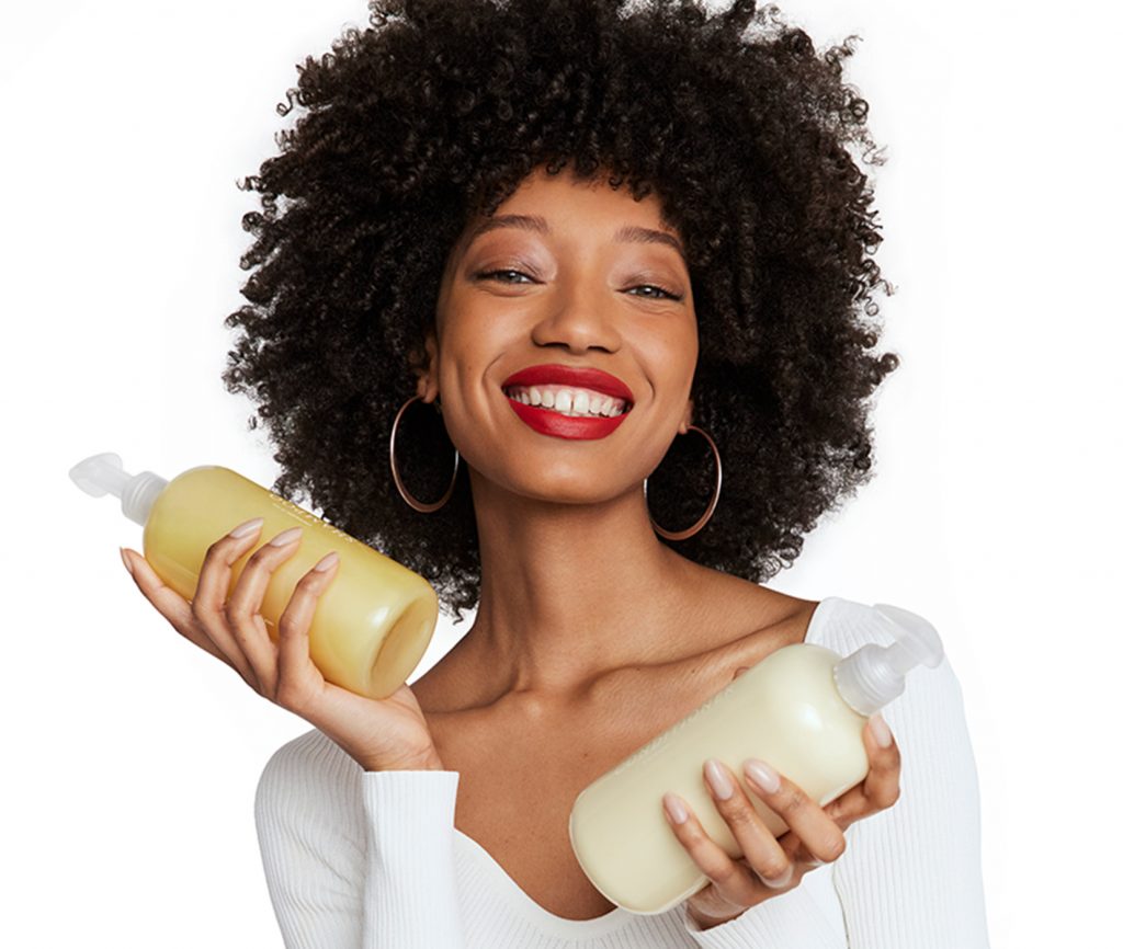 Function Of Beauty Review