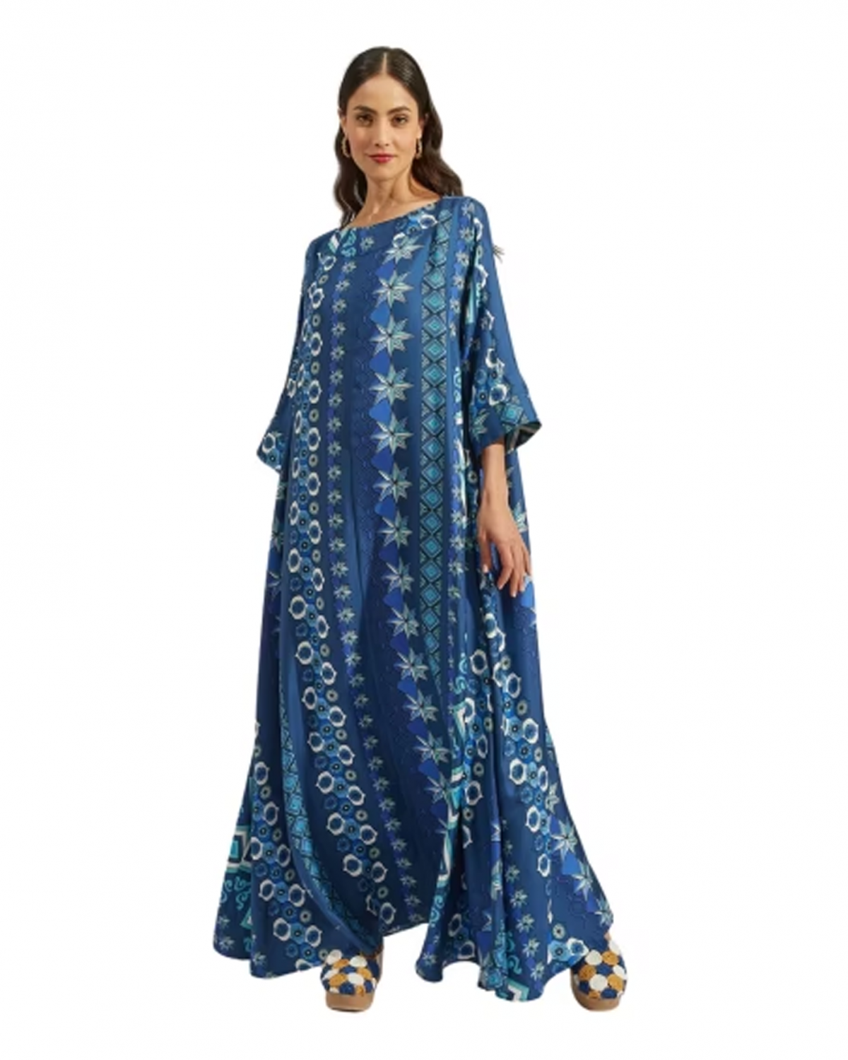 Miinto: The Best Fashion Brands