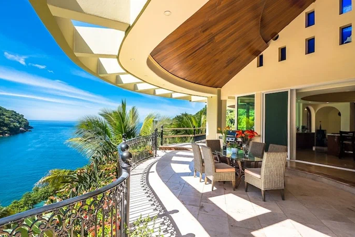 Casamundo Review: Your Ultimate Guide to Booking Vacation Rentals ...